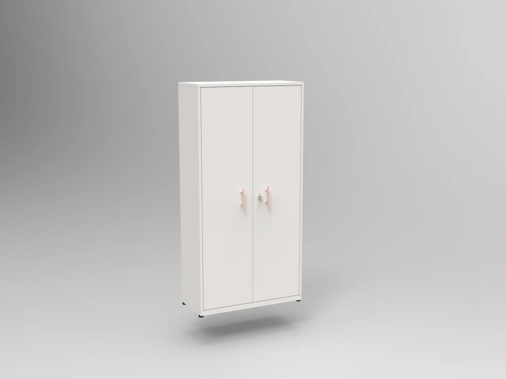 A creative and unique CAD design created by design thinking methodology ...