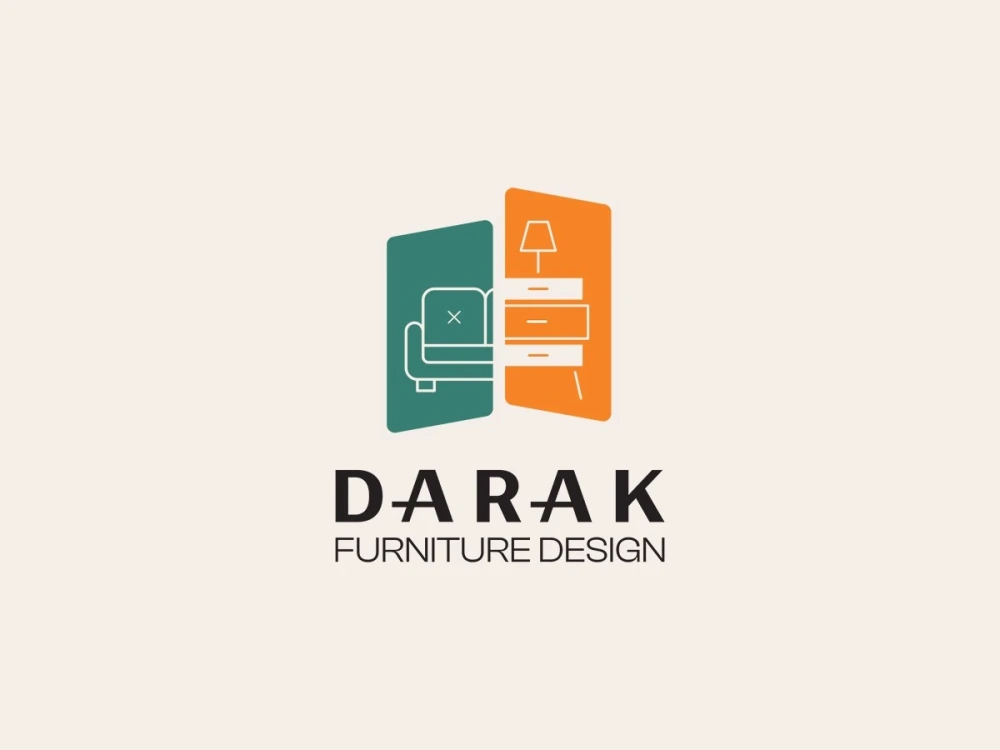 Creative Logo Design for Unique Brand Identity | Upwork