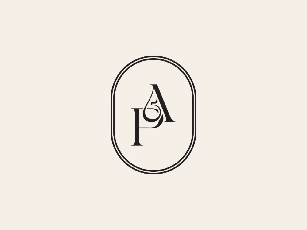 Creative Logo Design for Unique Brand Identity | Upwork