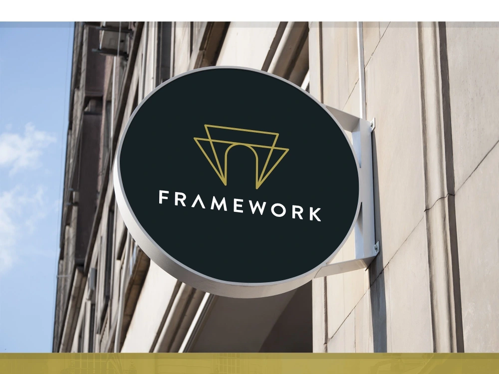 Premium business logo design with unlimited revisions | Upwork