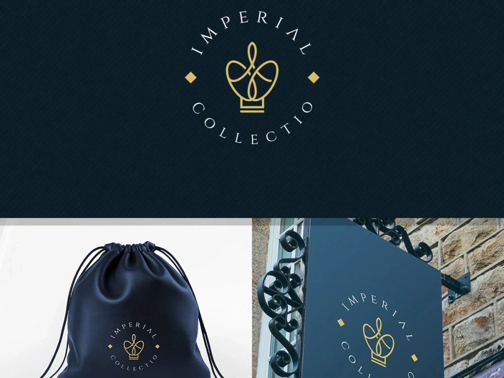 Premium business logo design with unlimited revisions | Upwork