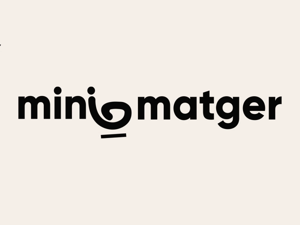 Creative Logo Design for Unique Brand Identity | Upwork