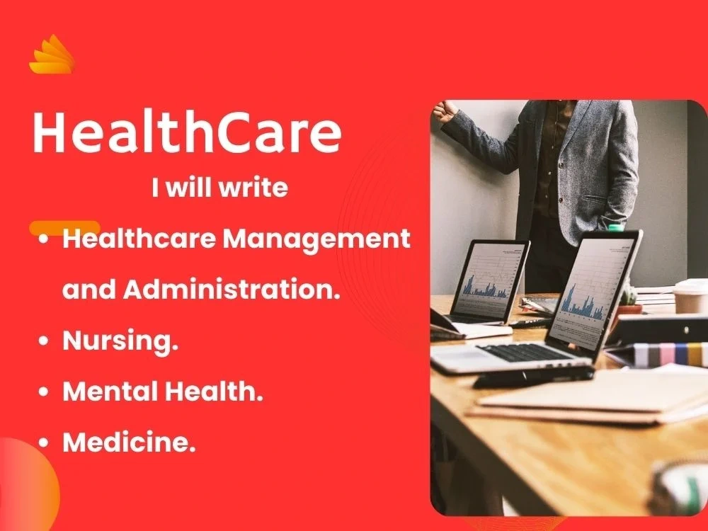 A high-quality nursing, healthcare administration and management ...