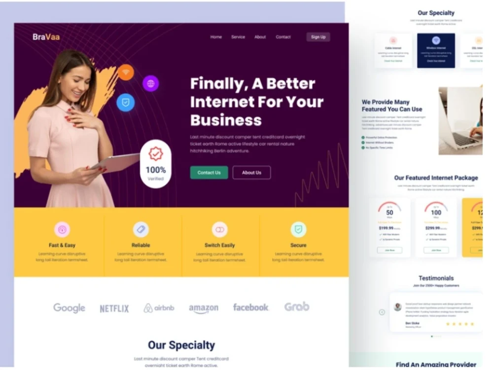 An e-commerce website using woocommerce | Upwork An e-commerce website using woocommerce | Upwork