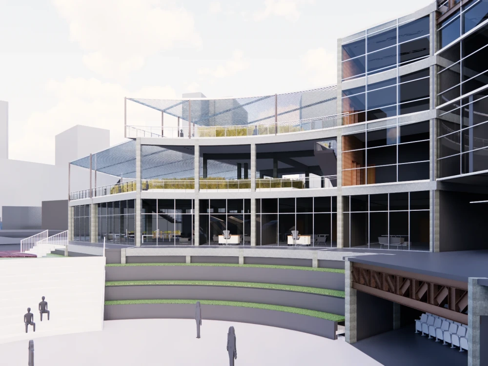 High quality Design project | Upwork