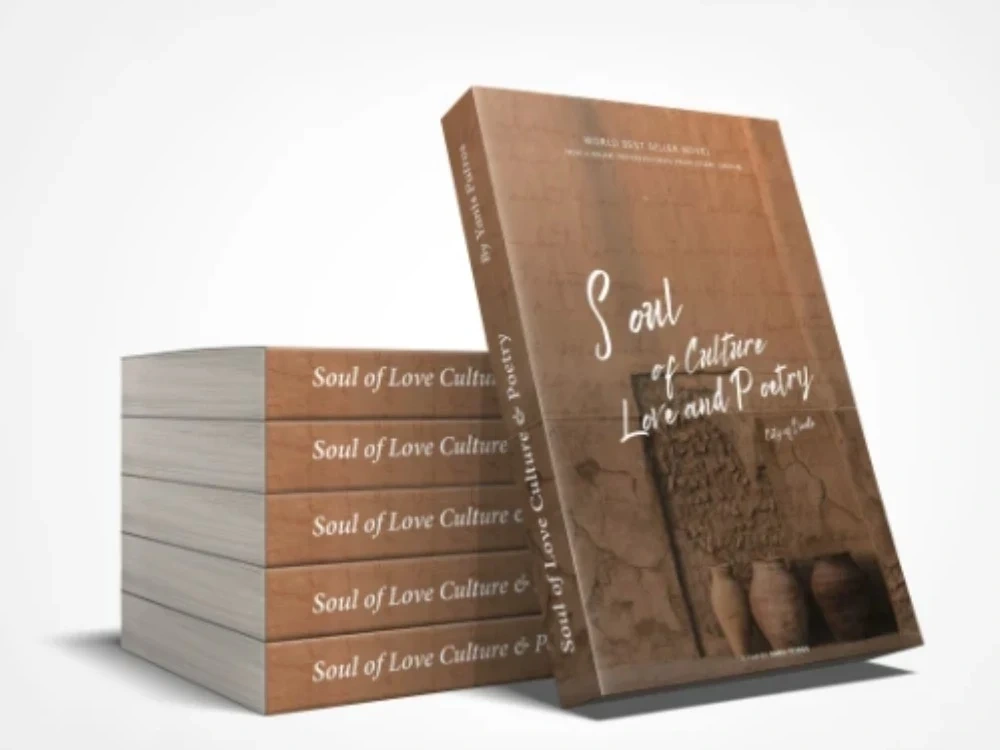 Custom designed unique and professional book covers | Upwork
