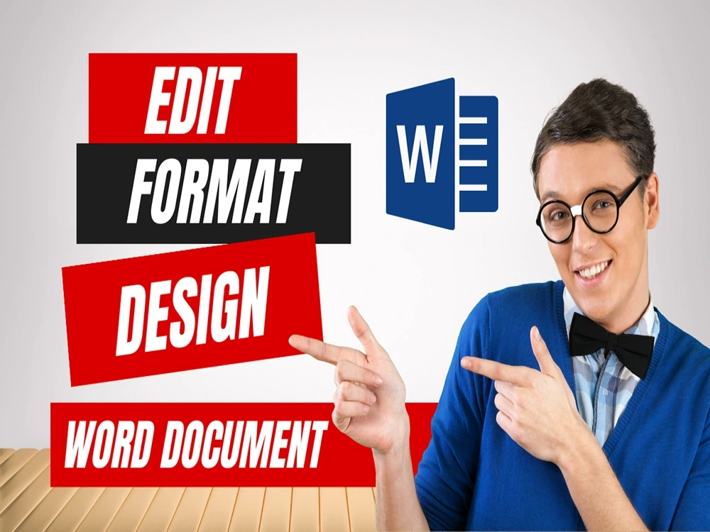 PDF converted to Editable Excel (XLSX) or Editable Word (DOCX) or PPTX ...