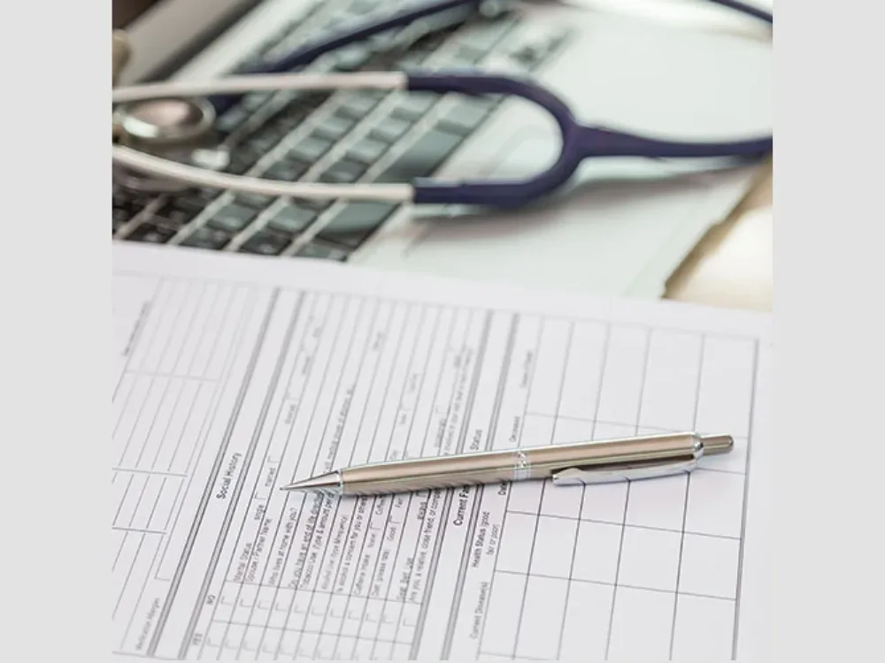 Medical coding, billing and credentialing services | Upwork