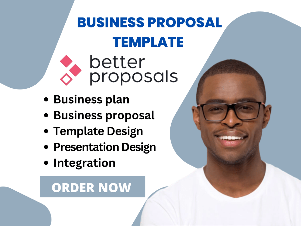 Irresistible Proposals That Captivate Your Clients and Close Deals ...