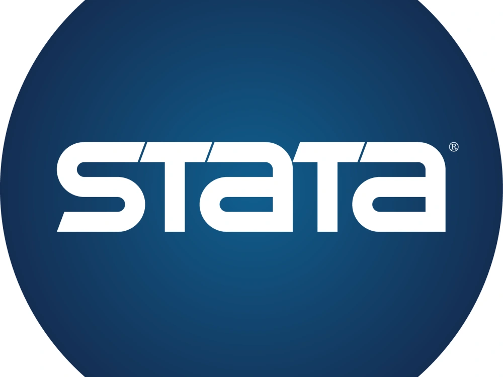 Statistical Data Analysis by Using SPSS, SmartPLS, Amos, STATA, Eviews ... Statistical Data Analysis by Using SPSS, SmartPLS, Amos, STATA, Eviews ...