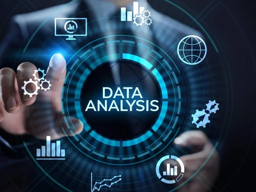 Statistical Data Analysis by Using SPSS, SmartPLS, Amos, STATA, Eviews ... Statistical Data Analysis by Using SPSS, SmartPLS, Amos, STATA, Eviews ...