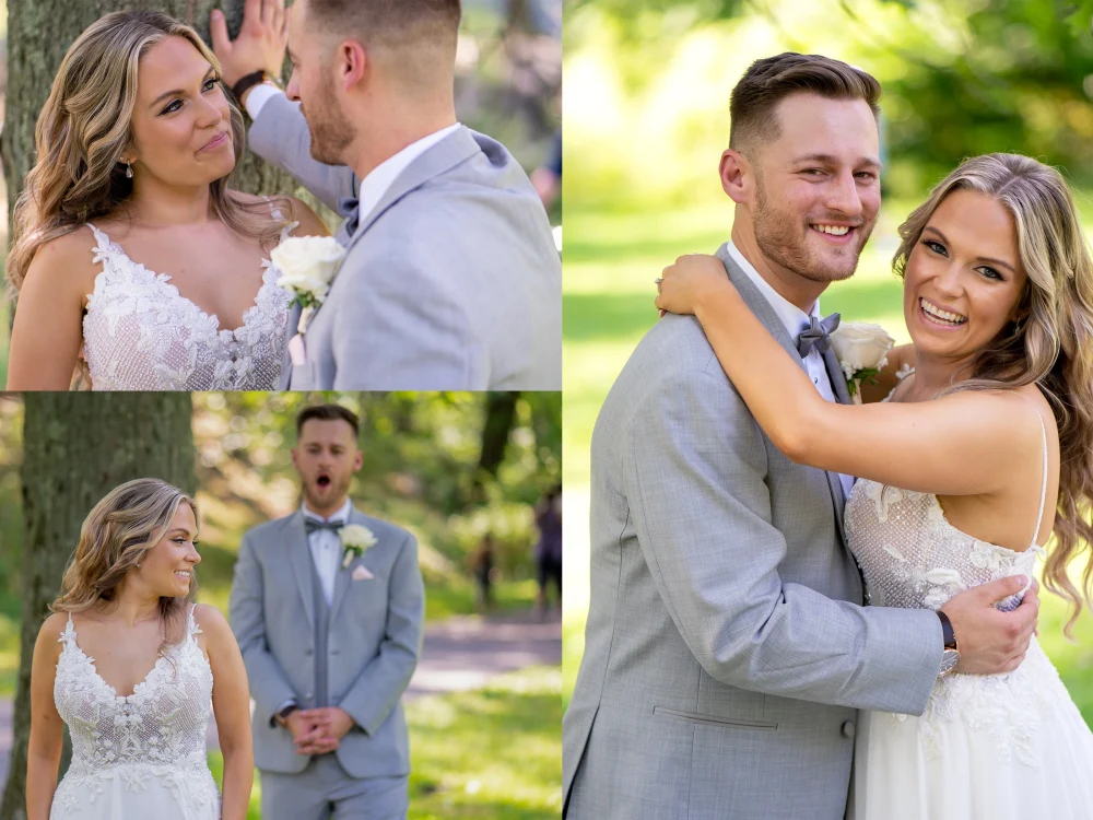 Beautifully edited photos in 2 days. | Upwork
