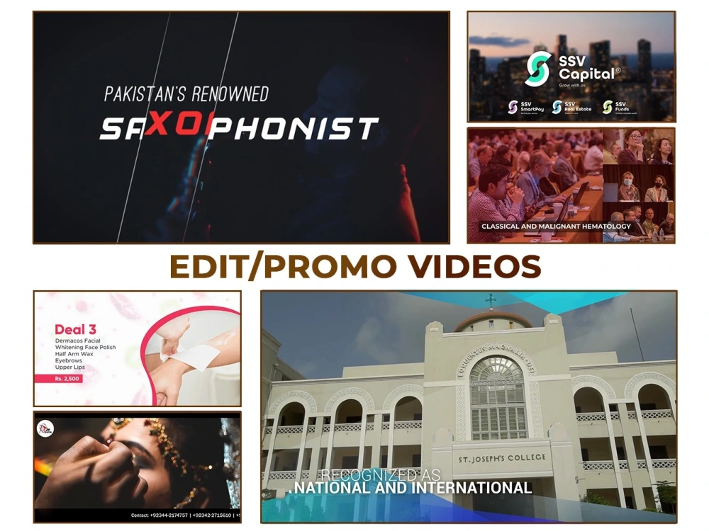 Explainer Video | Character Animation | Motion Graphics | Service Explainer | Upwork