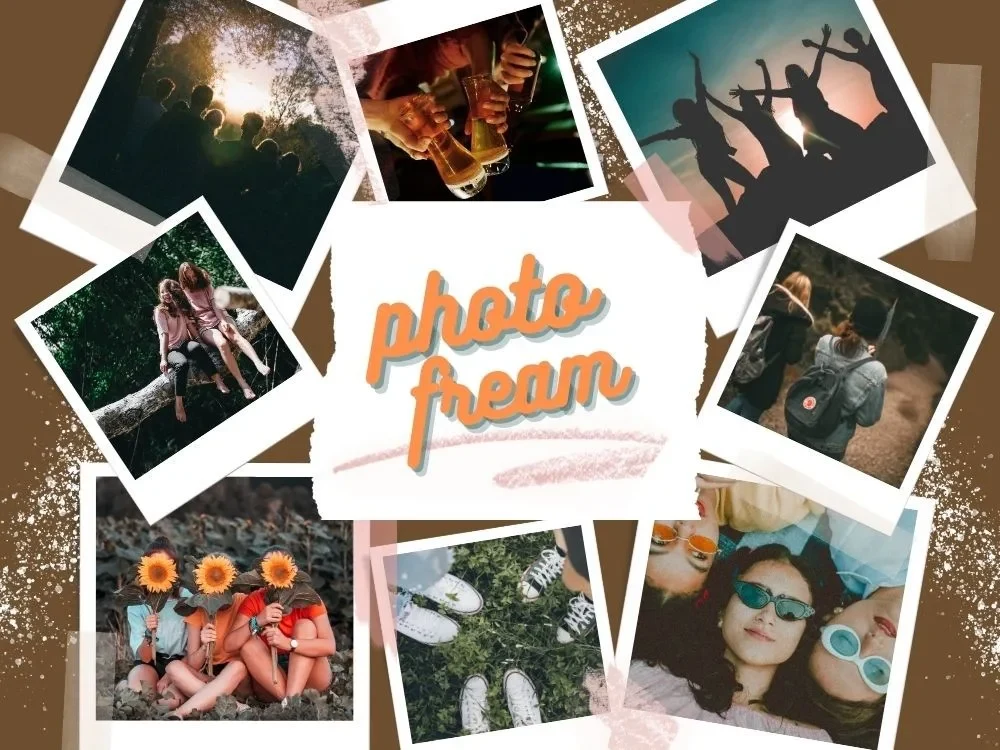 Modify Adobe Illustrator Ai, Edit, EPS ,PSD ,File, and Photoshop design ...