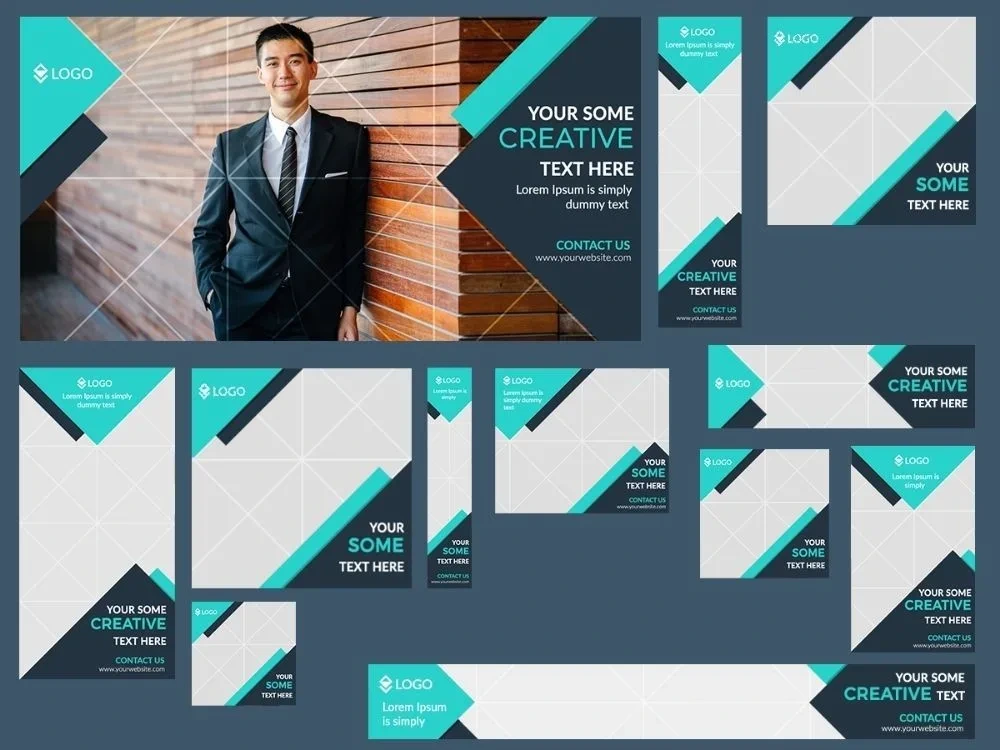 Modify Adobe Illustrator Ai, Edit, EPS ,PSD ,File, and Photoshop design ...