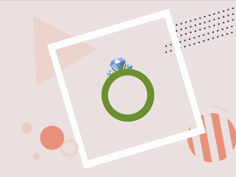 Creative 2d animation video | 2d explainer video | Upwork