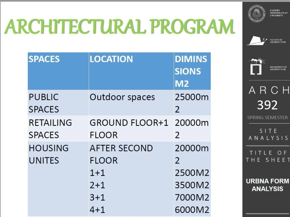 High quality design project | Upwork