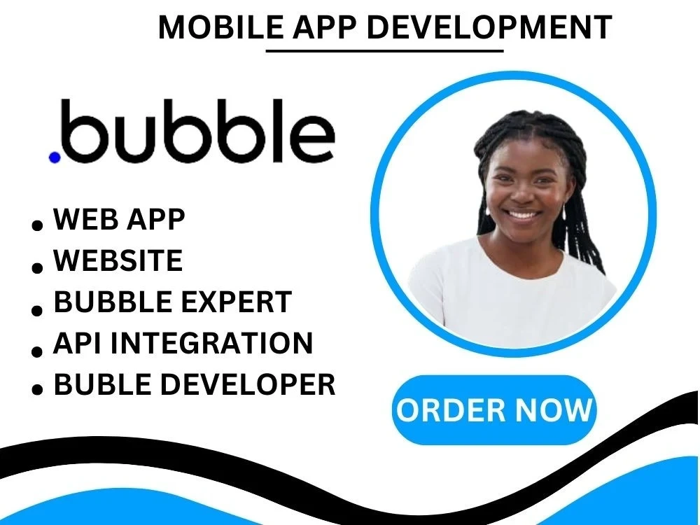 Bubble website, bubble webapp, nacode app, bubble io, or bubble ... Bubble website, bubble webapp, nacode app, bubble io, or bubble ...
