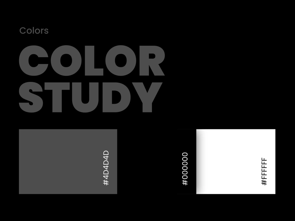 Responsive Portfolio Website Template Html Css Javascript Upwork
