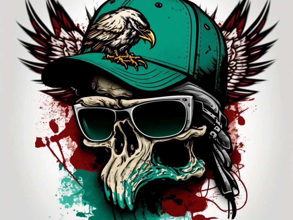 An amazing Cartoons & Comics graphic designs based on your Ideas | Upwork