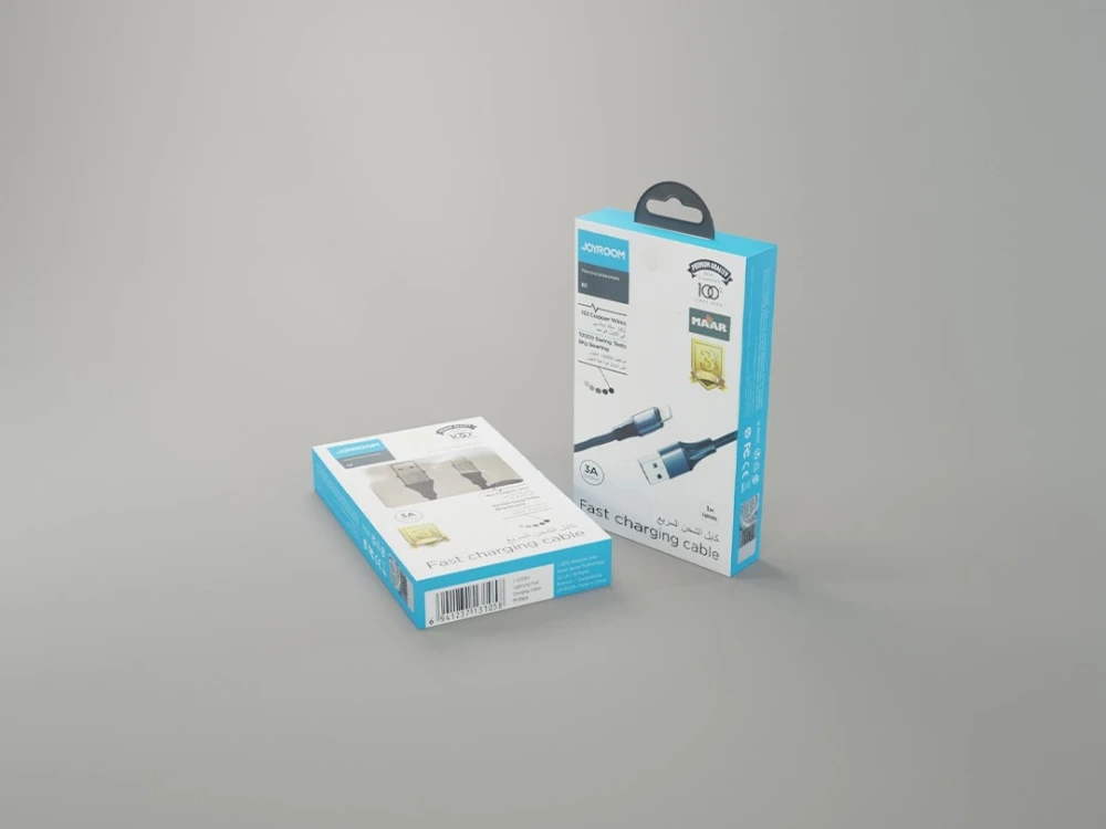 Stunning 3D Models with Professional 3D Modeling Services | Upwork