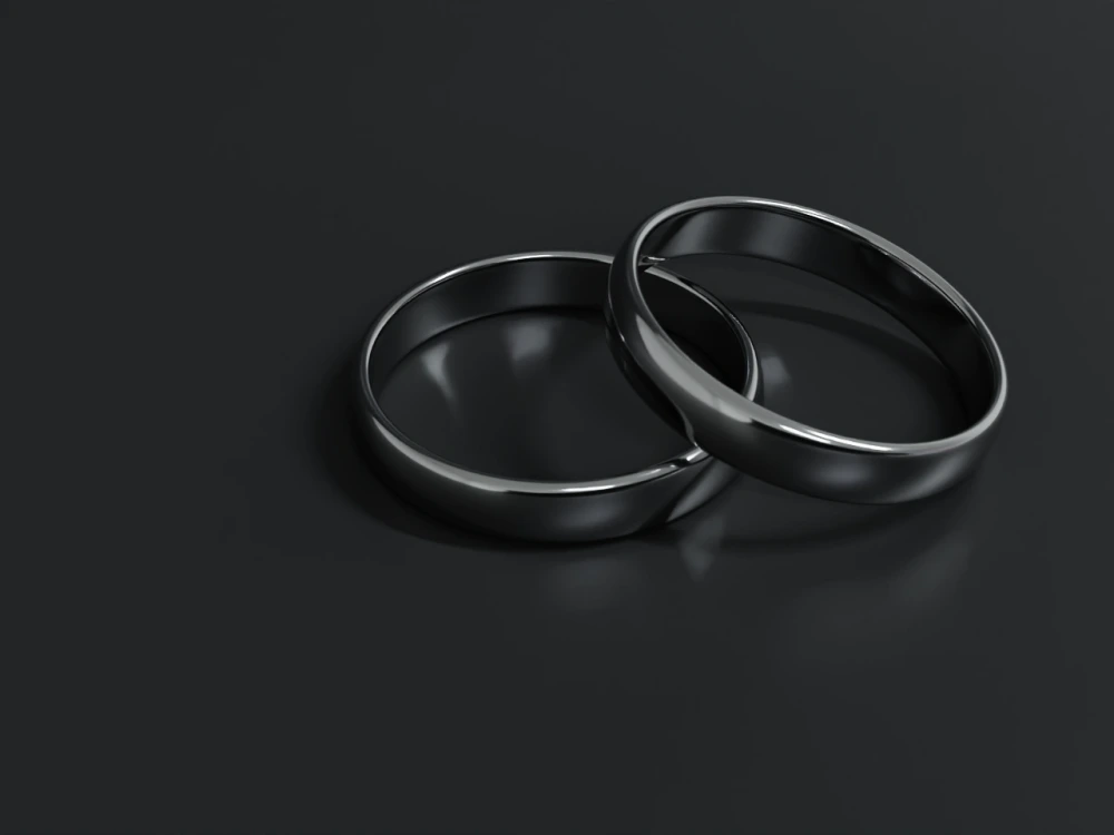 360 rotation animation in 3d for your product | Upwork