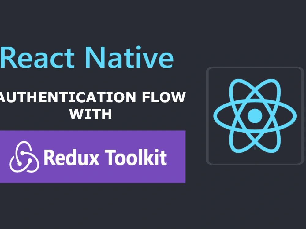 Custom web application development with MERN-stack technology | Upwork