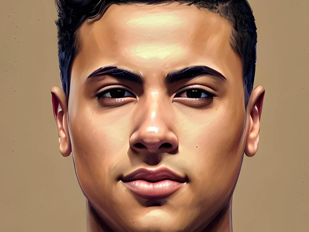 A many fantastic designs in many categories | Upwork