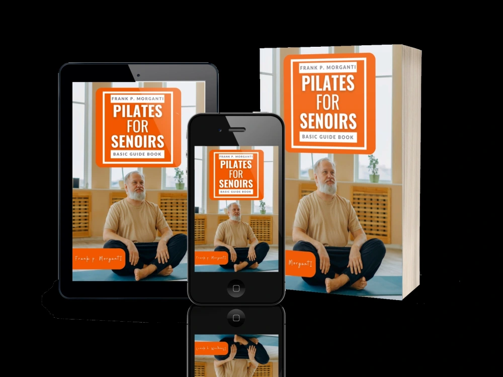 A Professional Book Cover | Upwork