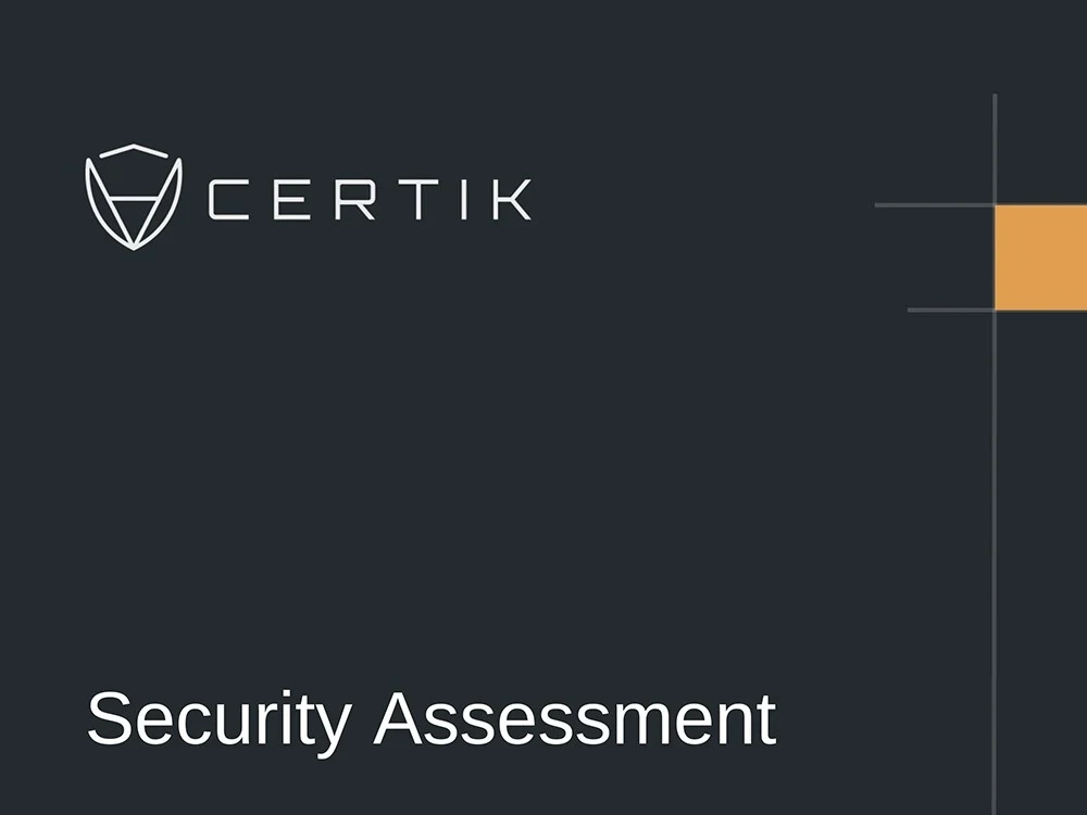 A High Quality Solidity Erc20 Smart Contract Upwork