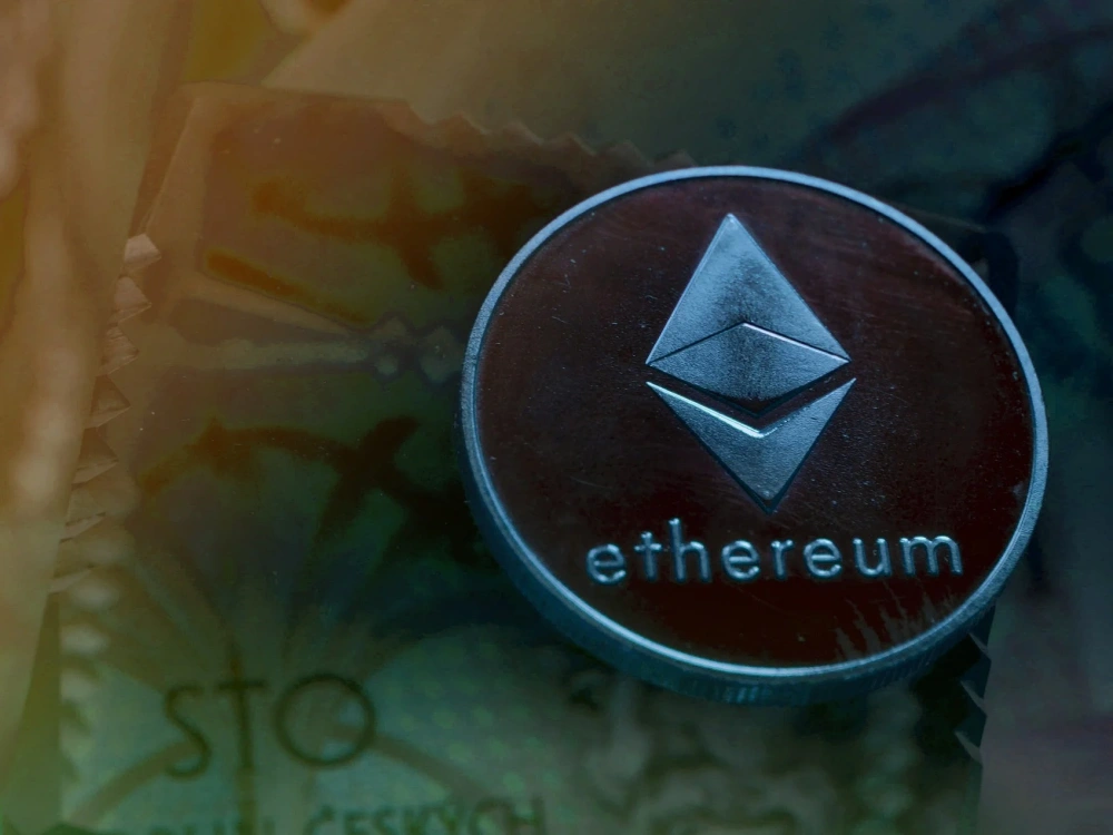 A high-quality Solidity ERC20 Smart Contract | Upwork