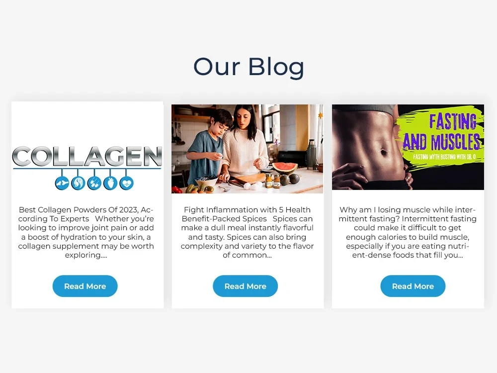 Laravel Javascript Css Html Bootstrap Mysql And Php Website Projects Upwork