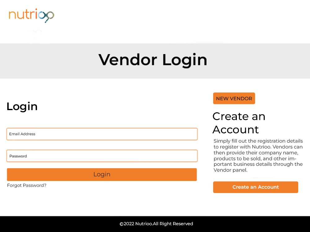 Laravel, javascript, CSS, HTML, bootstrap, MySQL and PHP website projects | Upwork