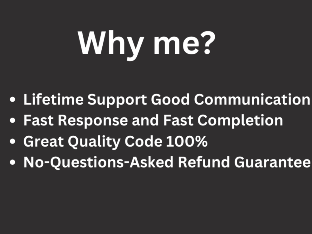 Artificial Neural Network And Natural Language Processing Projects | Upwork