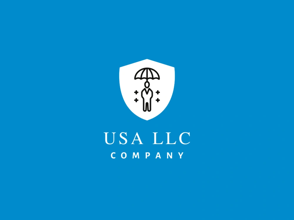 Formation/ Registration of LLC/CORP in the USA | Upwork