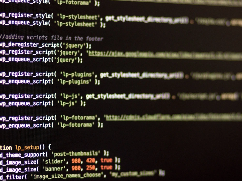 A functional web application built with the MERN stack | Upwork