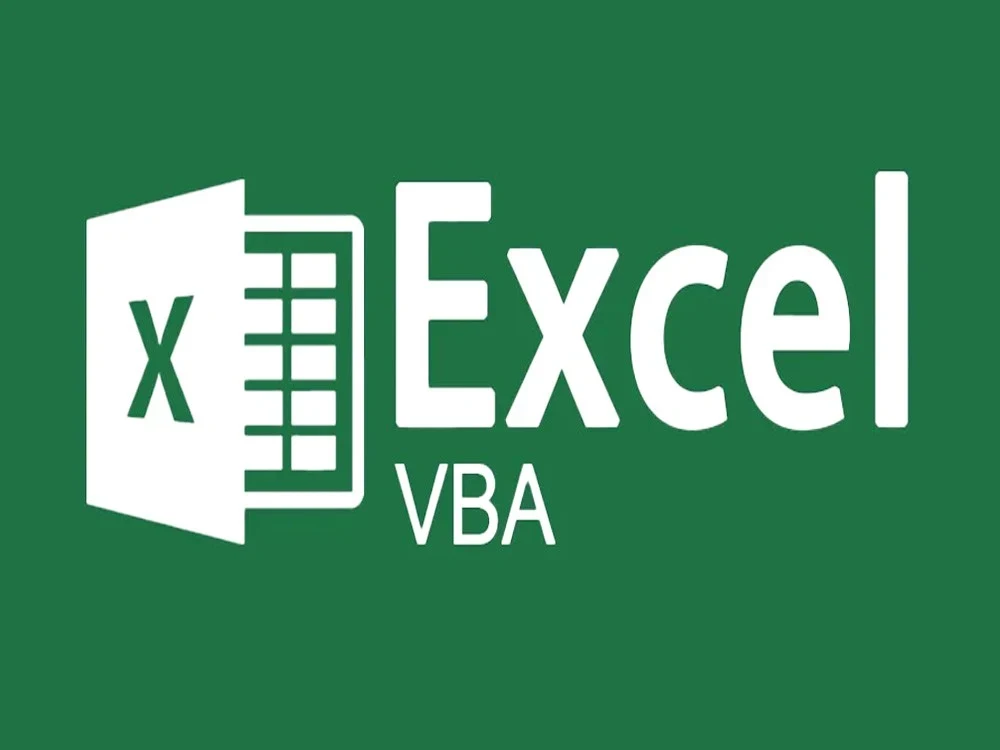 Excel Vba Vba Vba Form Vba Module Summary Vba Macros User Forms