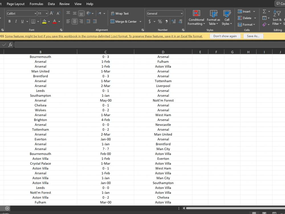 Web scraping for almost any website using python | Upwork