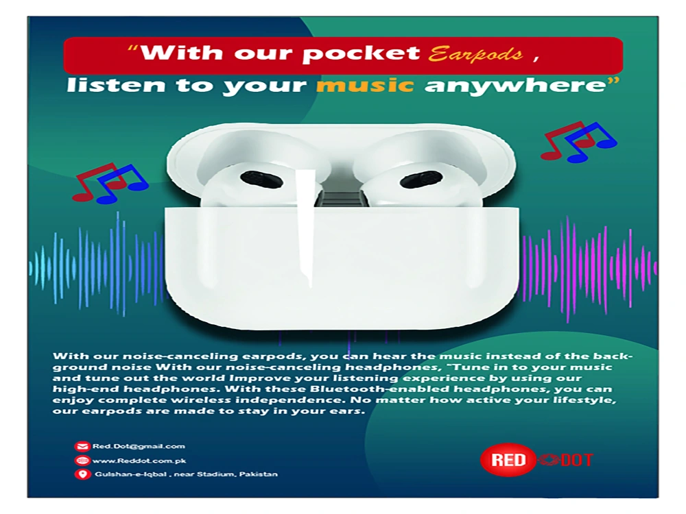 Creative and eye catching poster | Upwork