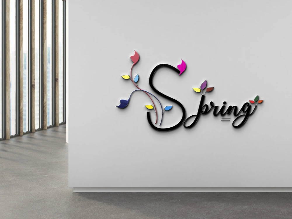 Premium bespoke logo design | Upwork