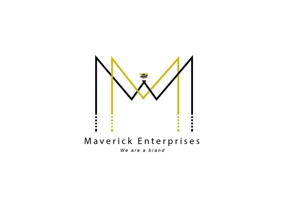 Premium bespoke logo design | Upwork