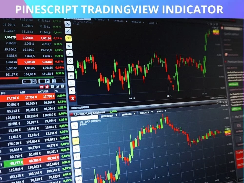 Pinescript indicator, strategy for trading view, mt4, mt5 ea, forex ... Pinescript indicator, strategy for trading view, mt4, mt5 ea, forex ...