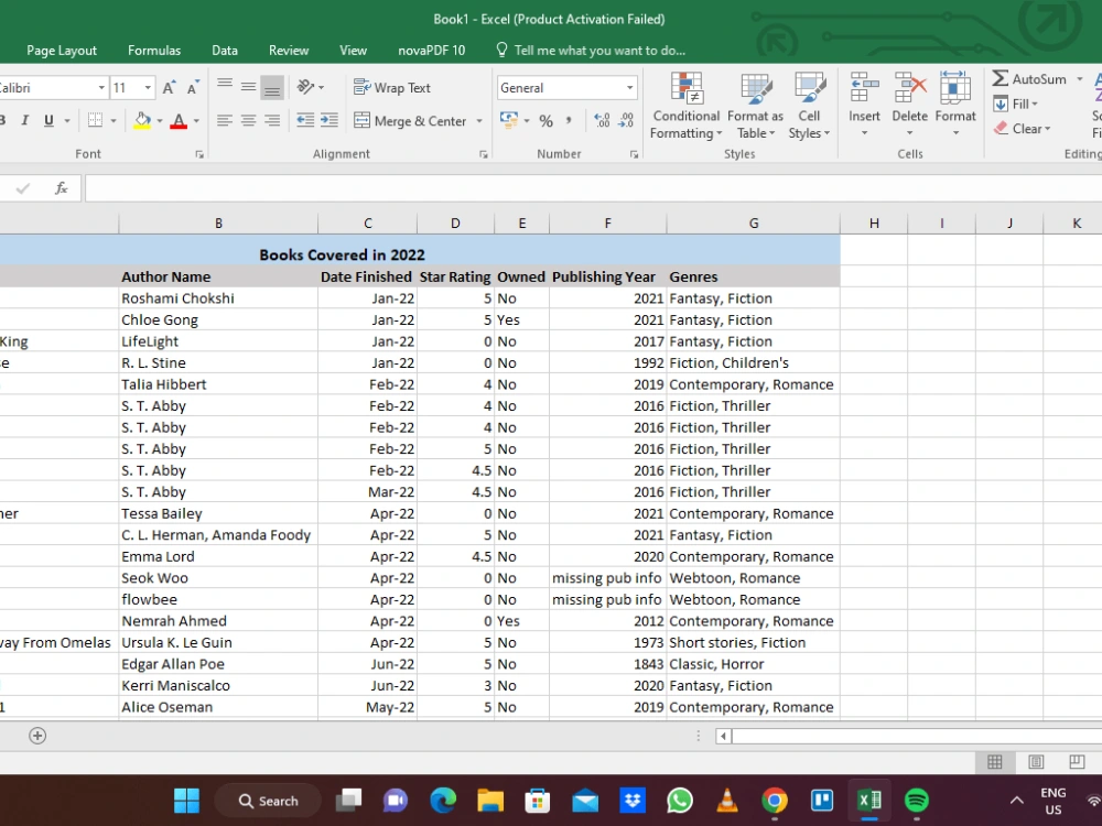 Your PDF, image or audio files converted to MS Word or MS Excel ...