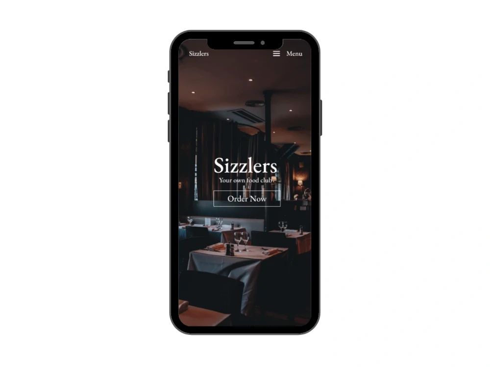 A perfect UI/UX design for your project | Upwork