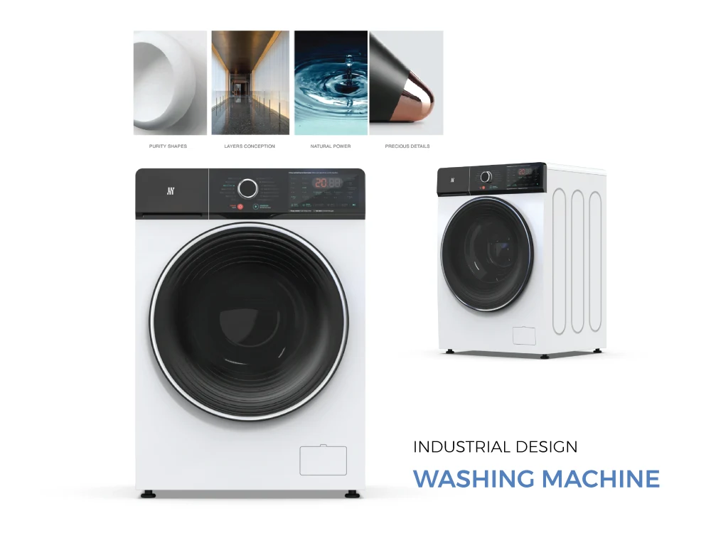 Ideas for Product Design, 3D Modeling, 2D Drawing and Documentation ...