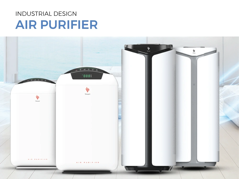 Ideas for Product Design, 3D Modeling, 2D Drawing and Documentation ...