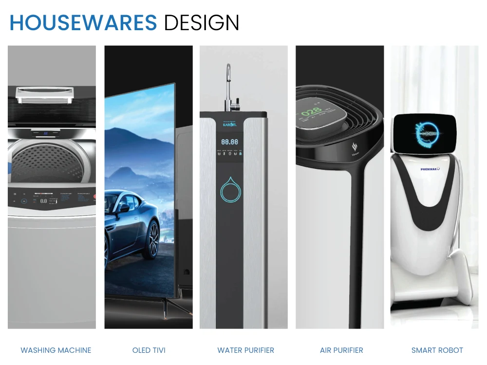 Ideas for Product Design, 3D Modeling, 2D Drawing and Documentation ...