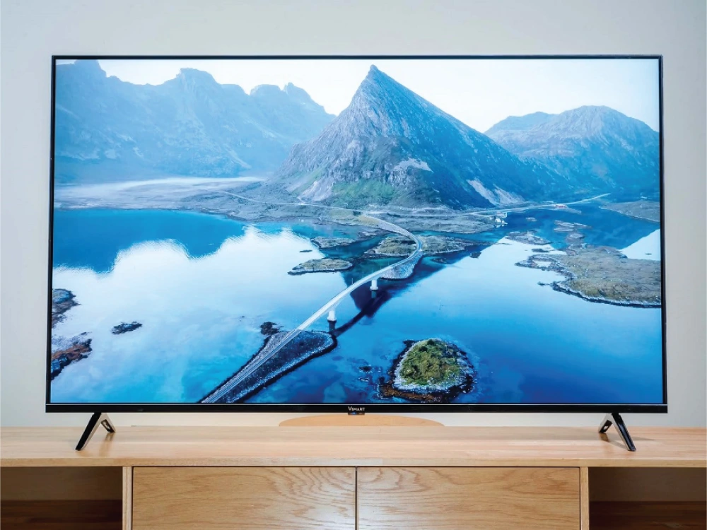 Ideas for Product Design, 3D Modeling, 2D Drawing and Documentation ...