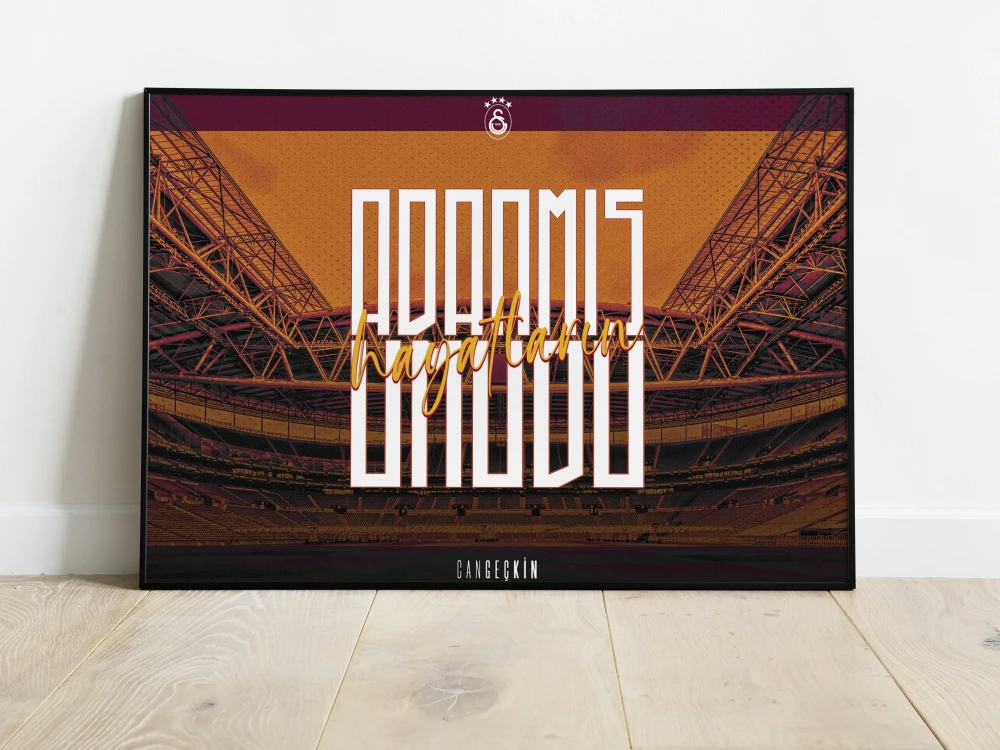 A very effective poster design | Upwork