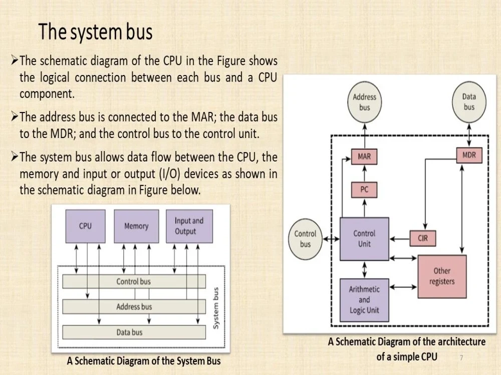 Tutoring for IGCSE O level, A and As level Computer Science | Upwork